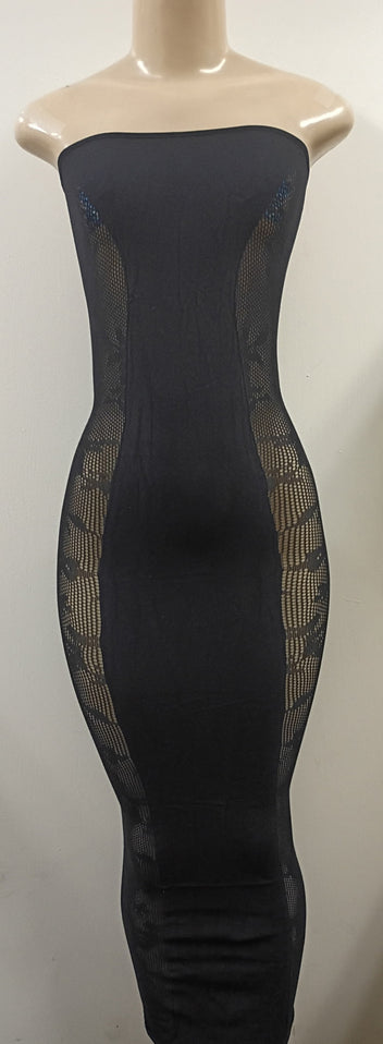 RAGSTORICHESCLOTHING.COM